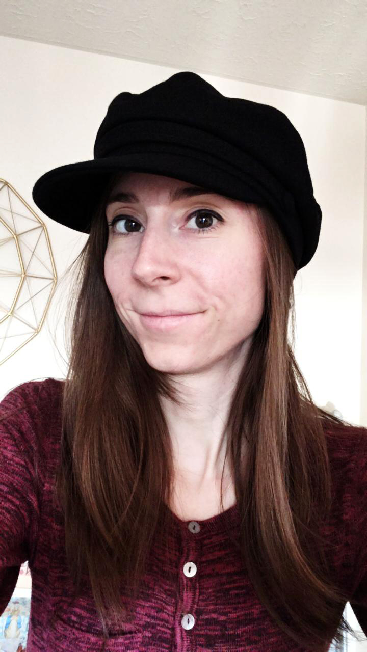 Interview with children’s author Struan Murray – PaperBound Magazine