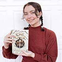 Interview: Julia Turk talks her Debut Trilogy, Writing Dystopian Novels ...