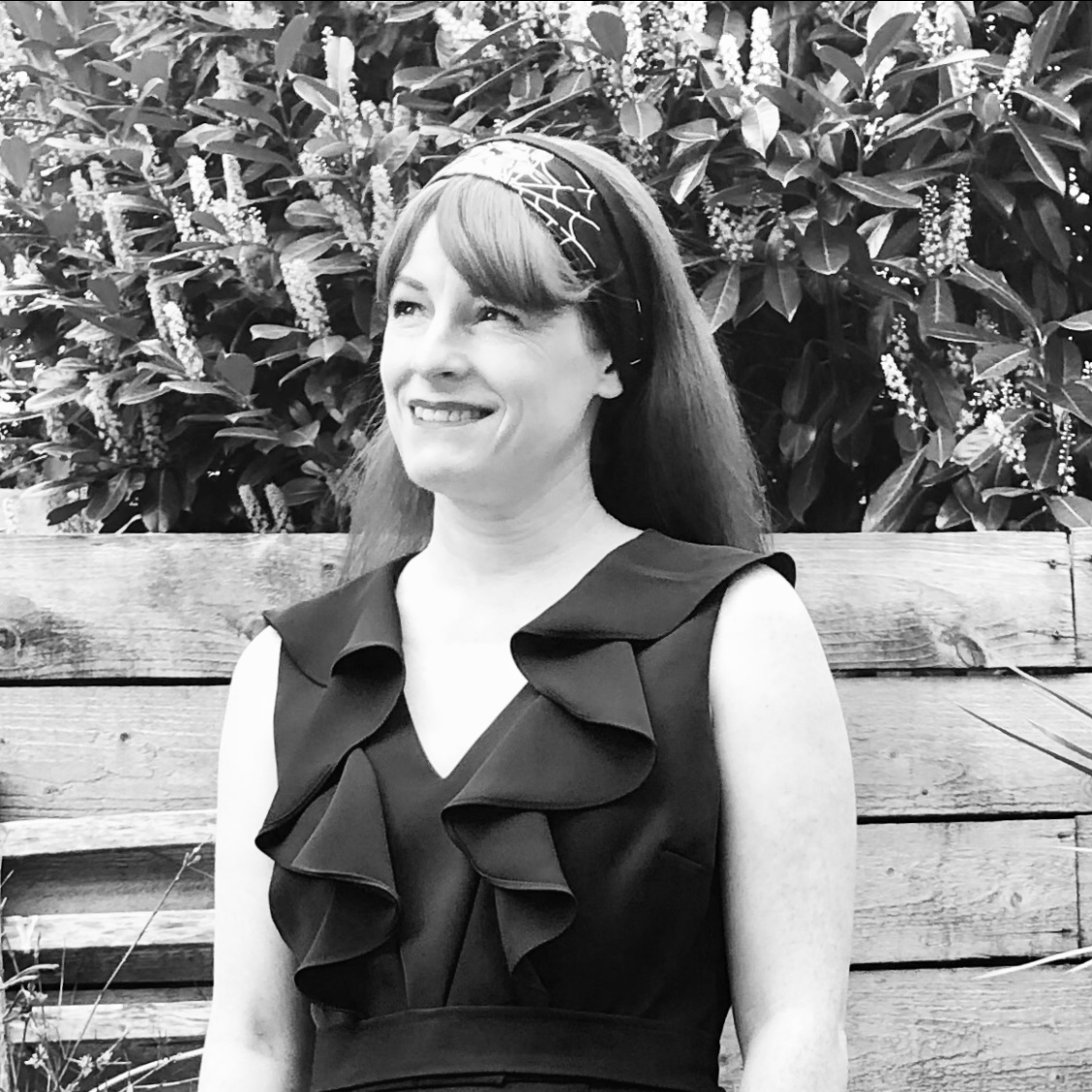 Interview: Children’s Author Emma Read on ‘The Housetrap’ – PaperBound ...