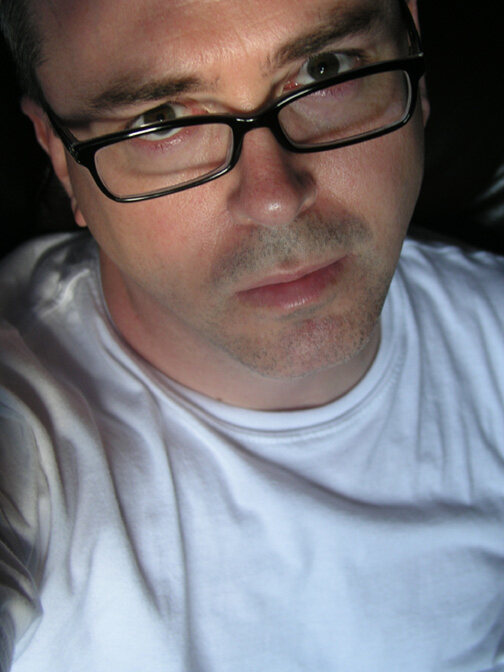 Interview: Michael Thomas Ford chats about his new novel ‘Every Star ...