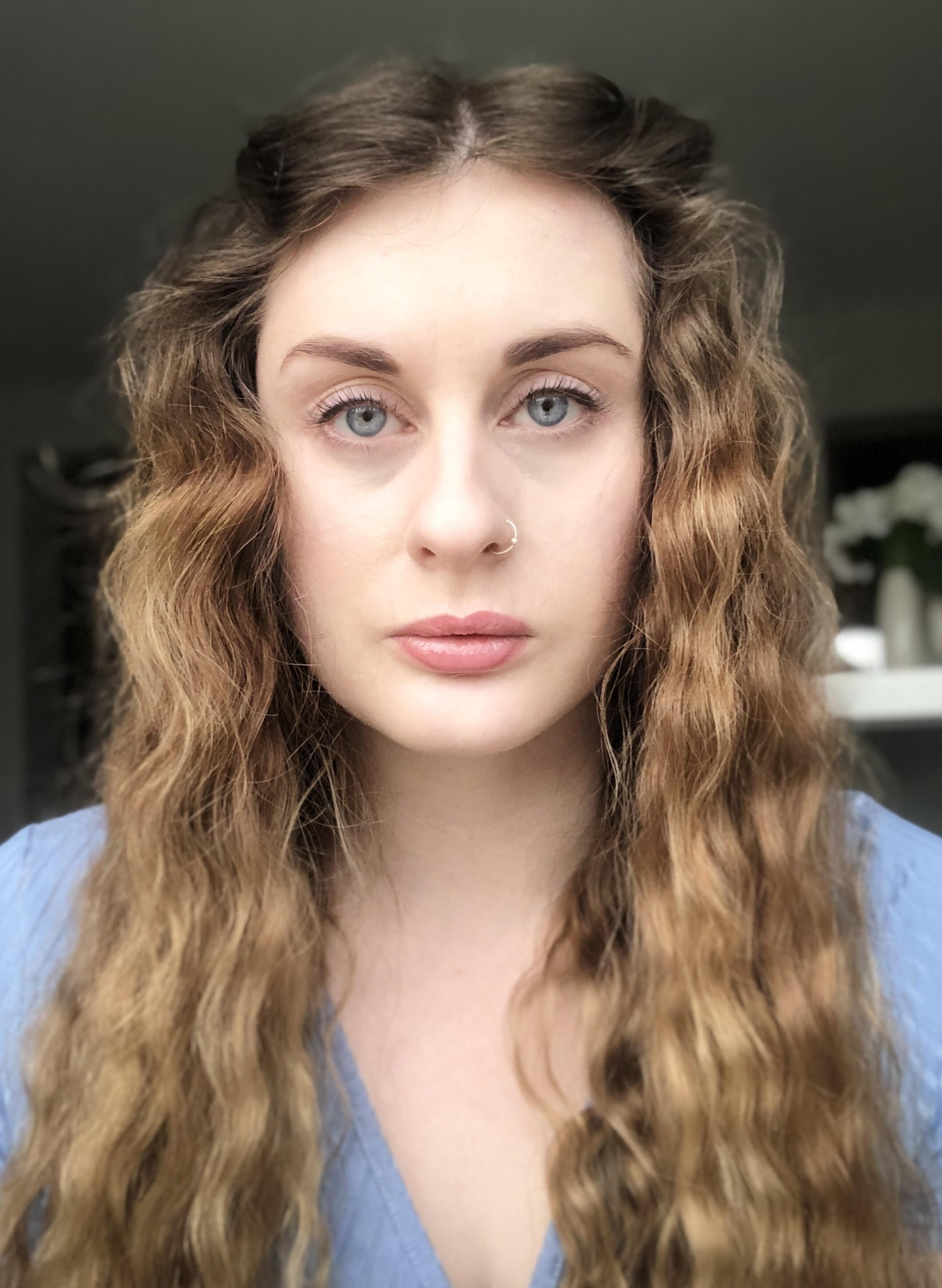 Interview: Island of Influencers by Monique Turner – PaperBound Magazine